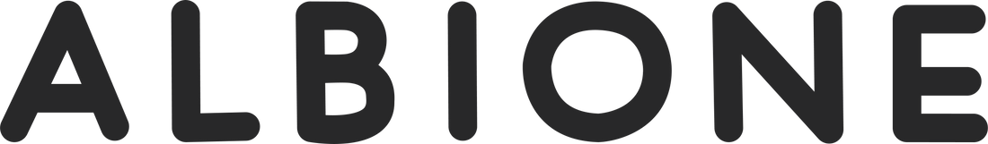 BLAZER SI1504 – Albione