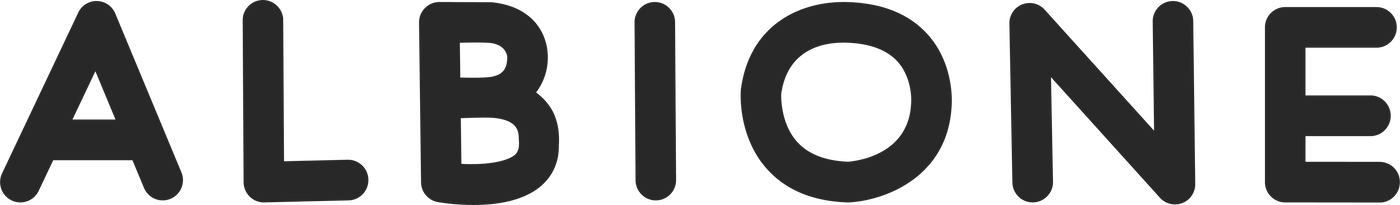 BLAZER SI1504 – Albione