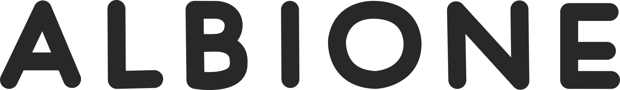 BLAZER SI1504 – Albione