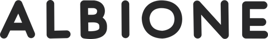 Znajdź sklep – Albione