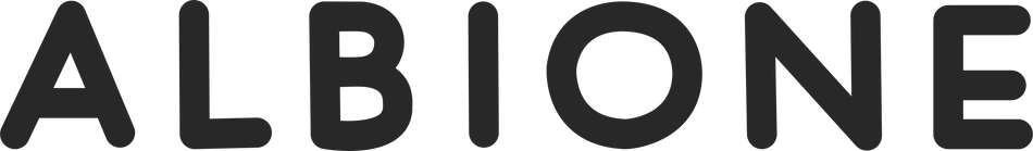 BLAZER SI1504 – Albione